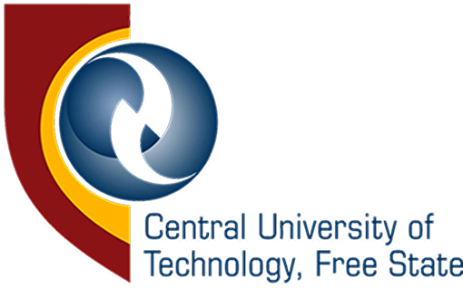 What Is Information Technology and Which Jobs Can It Get You?