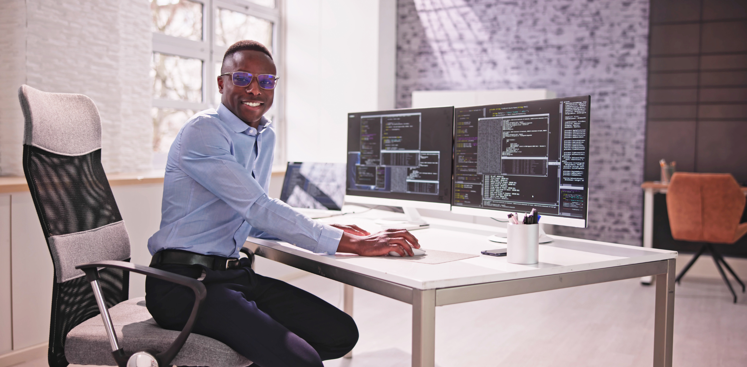 Why a Postgraduate Diploma in Information Technology is Key for Tech ...